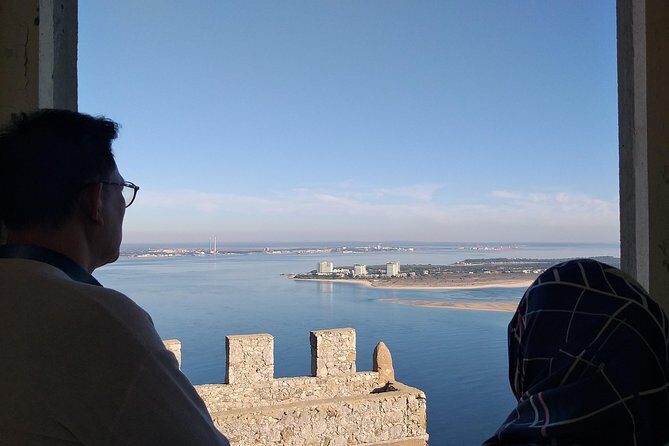 Jeep Safari Arrábida - Final Thoughts