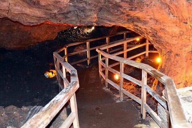 Jeep Safari from Kemer - Final Thoughts: Is This Tour Right for You?