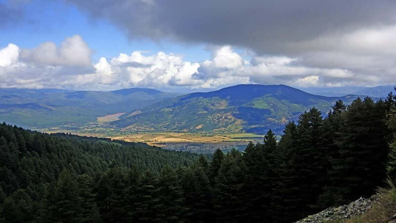 Jeep Safari Pelister, from Ohrid & Bitola. - Who Will Love This Experience?