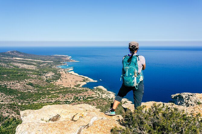 Jeep Safari to Akamas from Limassol - The Sum Up: Is This Tour Worth It?