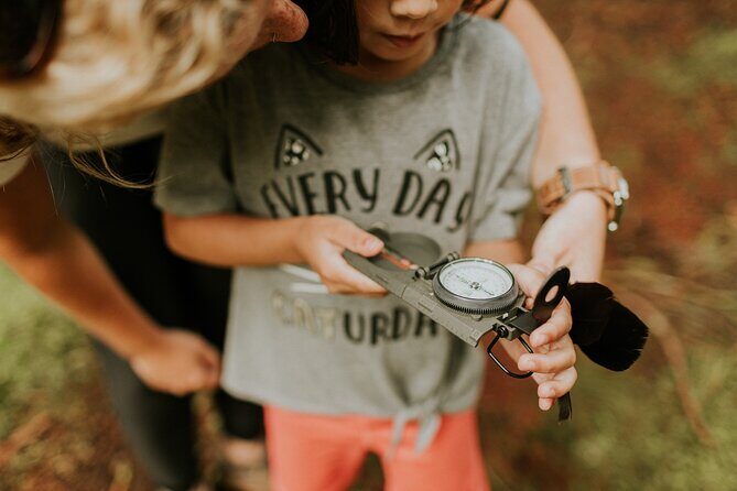 Jeep Safari Tour - Terceira Island FD - Practical Details and Value