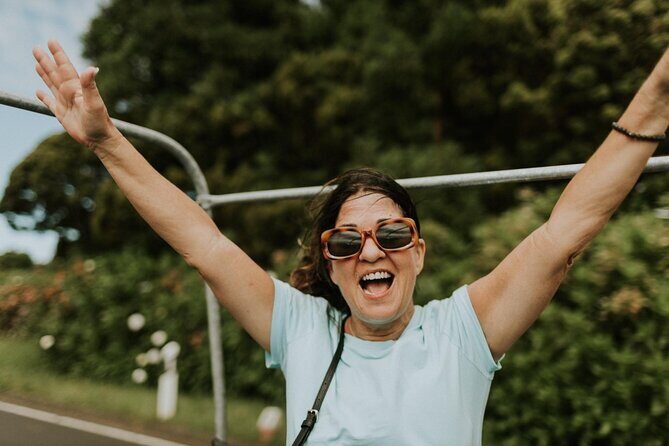 Jeep Safari Tour - Terceira Island FD - Who Will Love This Tour?