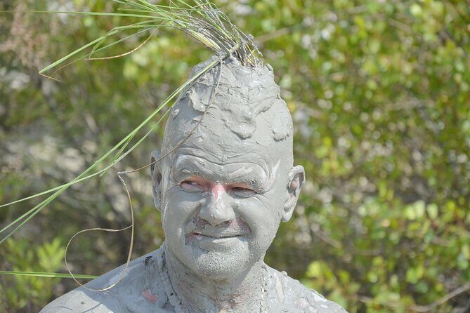 Jeep Safari Tour to Saklikent, Tloss and Yakapark from Fethiye - FAQ