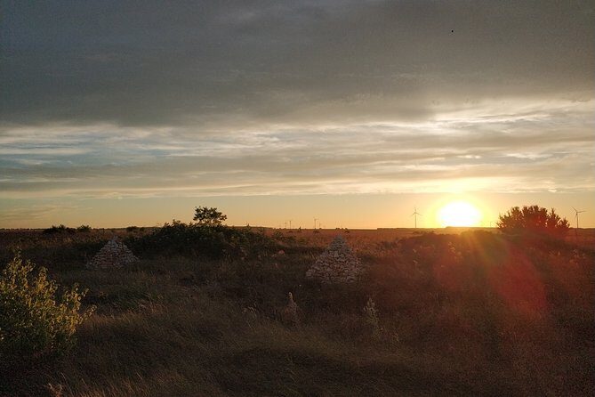 Jeep Safari Varna, Albena, Golden Sands & Kranevo - Final Thoughts  