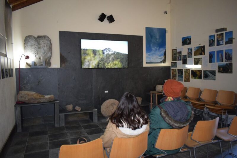 Jeep Tour Paiva Valley + 516 Arouca Bridge - Who Will Love This Tour?