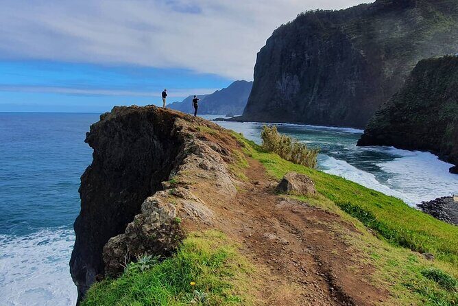 Jeep Tour To Santana: Old Forest Full-Day East-Side - The Sum Up