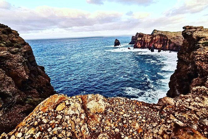 Jeep Tour To Santana: Old Forest Full-Day East-Side - FAQs