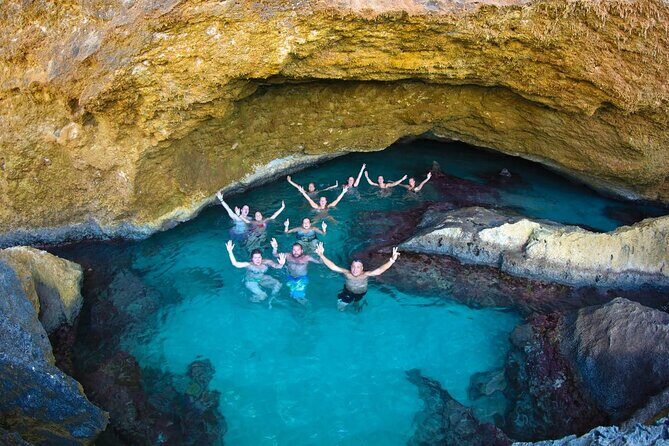 Jeep Wrangler Jk Hardtop 4 door - A Detailed Look at the Itinerary and What to Expect