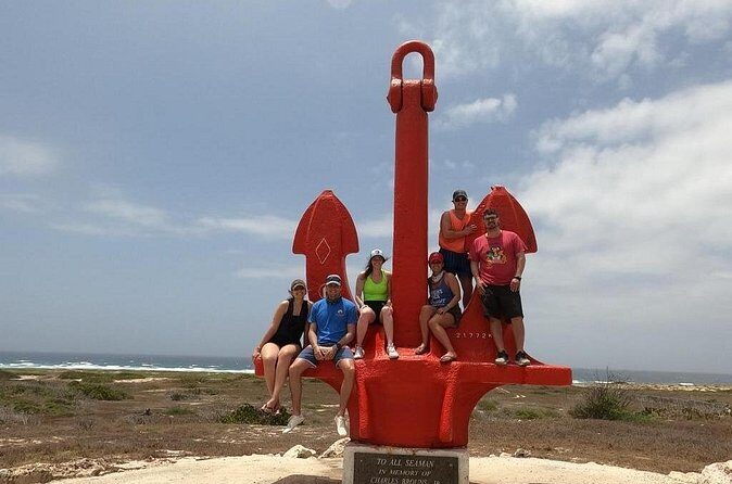 Jeep Wrangler Jk Hardtop 4 door - Pricing, Value, and Additional Costs