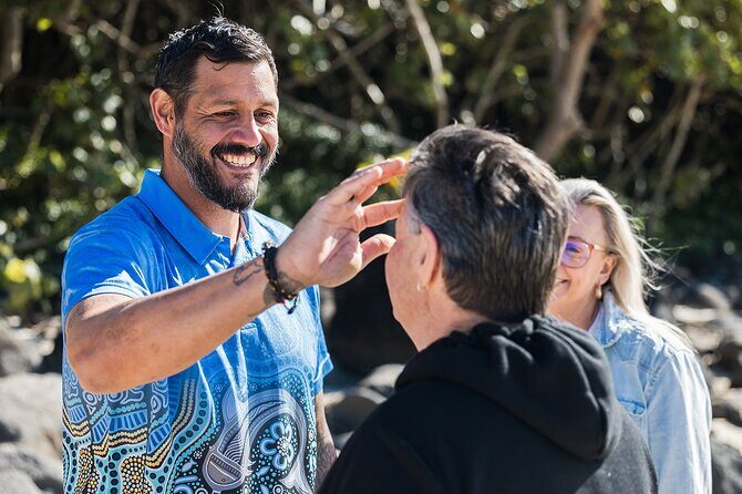 Jellurgal Walkabout Small Group Tour - Authentic Insights from Reviewers