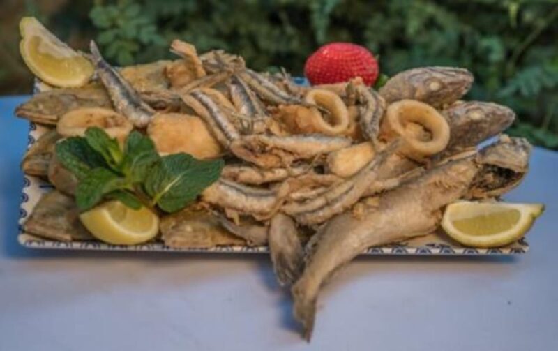 Jerez: Flamenco Show and Menú at Tablao Puro Arte 2025 - Introduction