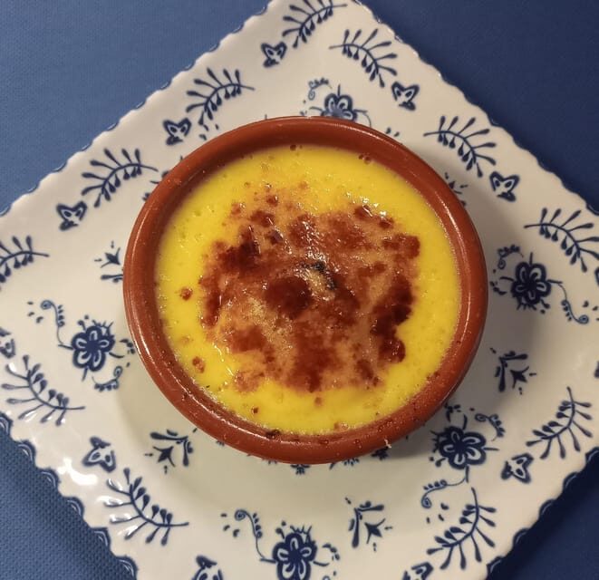 Jerez: Flamenco Show and Menú at Tablao Puro Arte 2025 - Final Thoughts