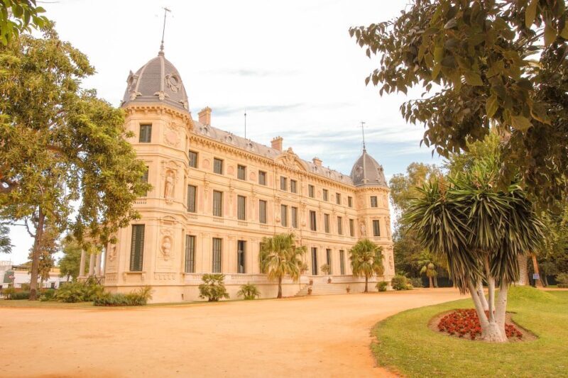 Jerez: Royal Andalusian School of Equestrian Art Admission - Is This Tour Worth the Price?