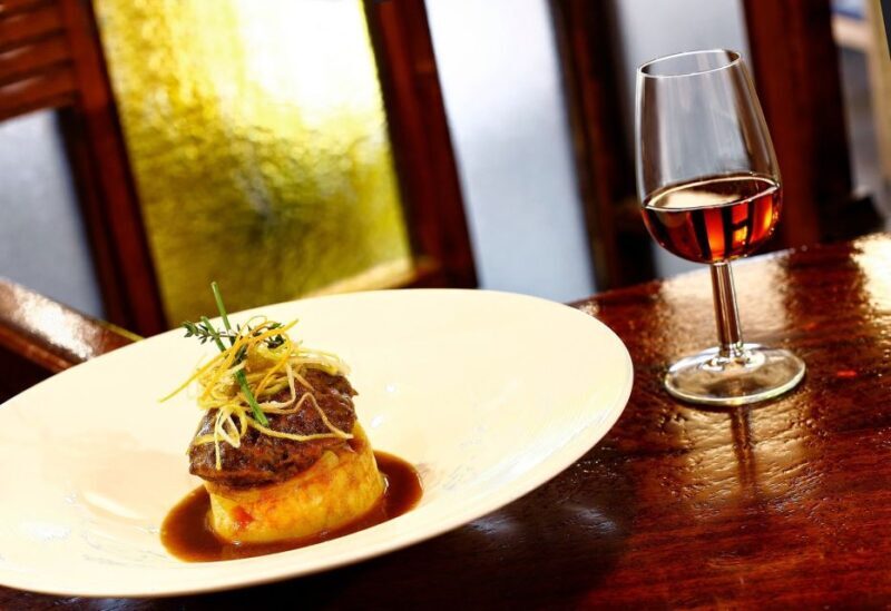 Jerez: Traditional Tapas Tour - FAQ