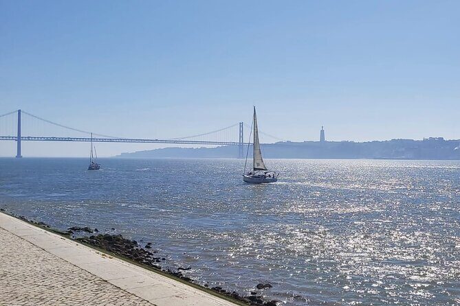 Jeronimos Monastery, Tickets and Guided Visit - Exploring Lisbon’s Heritage: Jeronimos Monastery, Tickets and Guided Visit