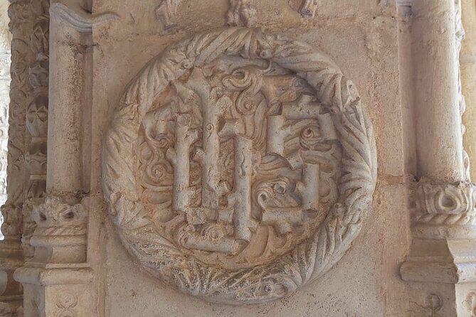 Jeronimos Monastery, Tickets and Guided Visit - FAQ