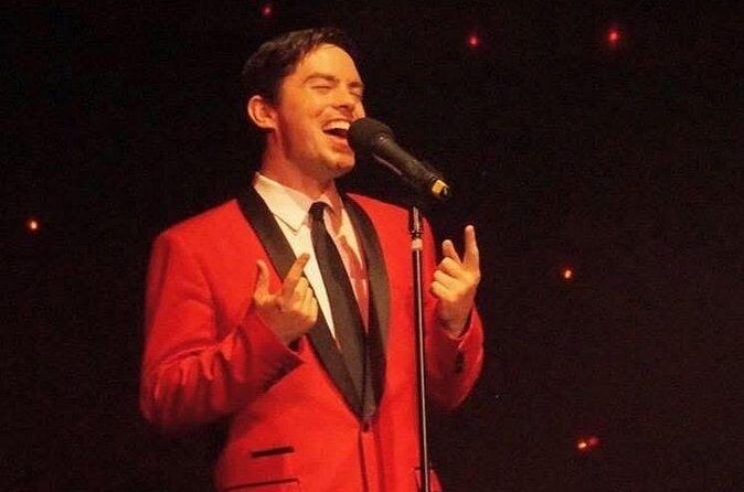 Jersey Voice: Frankie Valli Tribute - How This Tribute Show Compares