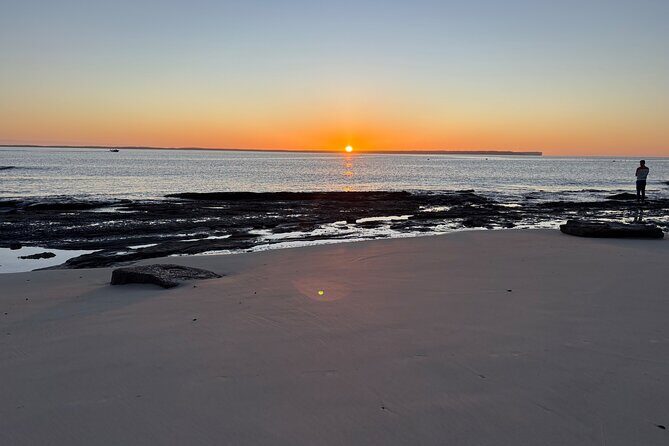 Jervis Bay and Shoalhaven South Coast NSW Private Tours - Transportation and Comfort