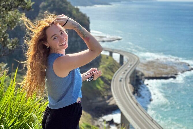 Jervis Bay Highlights Tour  Small Group Experience Scenic Coast - The Itinerary Breakdown