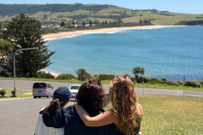 Jervis Bay Highlights Tour  Small Group Experience Scenic Coast - Is This Tour Right for You?