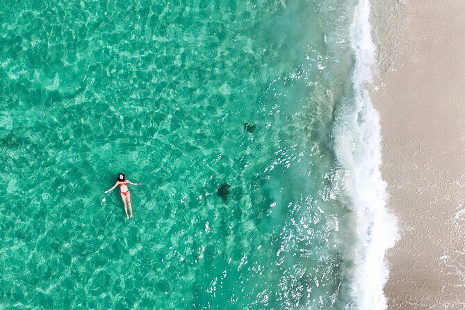 Jervis Bay Highlights Tour  Small Group Experience Scenic Coast - Frequently Asked Questions