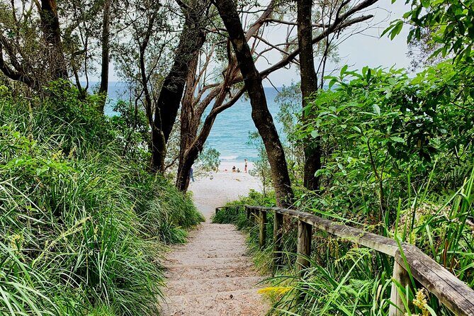 Jervis Bay, Kiama & Kangaroo Valley Day Trip From Sydney-PVT - Final Words