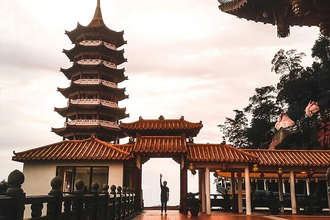 Jervis Bay Private Tour & Pick up & Drop off - FAQ