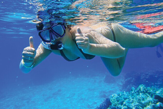 Jet Boat Excursion in South West Coast of Mallorca - Who Might Want to Consider Alternatives?