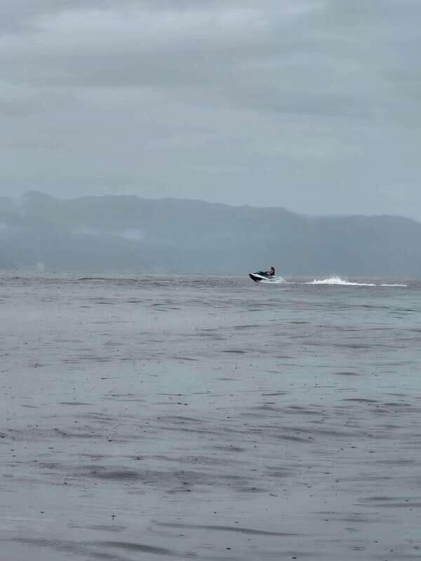 Jet ski rental puerto vallarta - Practical Tips for Booking and Enjoying