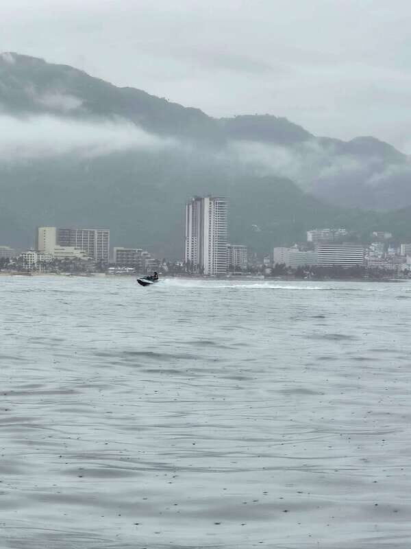 Jet ski rental puerto vallarta - Is This Tour Right for You?
