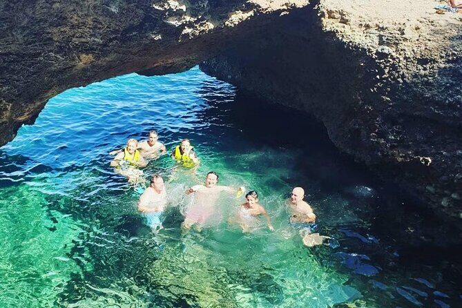 Jet-Ski Tour and Snorkelling to Jack Sparrow Cave - The Value: Is It Worth the Cost?