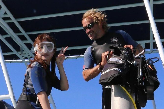 Jet Ski Trip for One Hour - FAQ