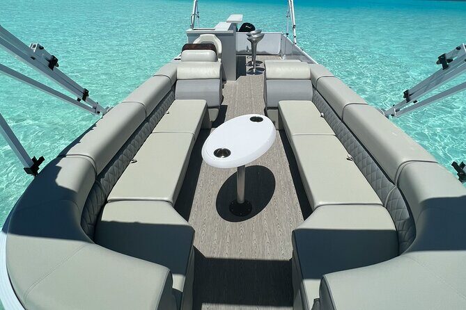 JetSurf Private Riding Lessons in Bora Bora - FAQ