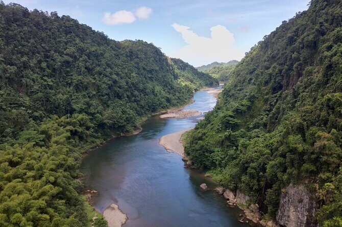 Jewel Of Fiji incl Fijian Village, Waterfall & Lunch Coral Coast - FAQ