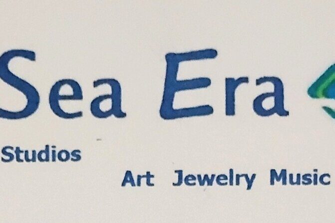 Jewelry Making Workshop in Beaufort South Carolina - The Value of the Experience