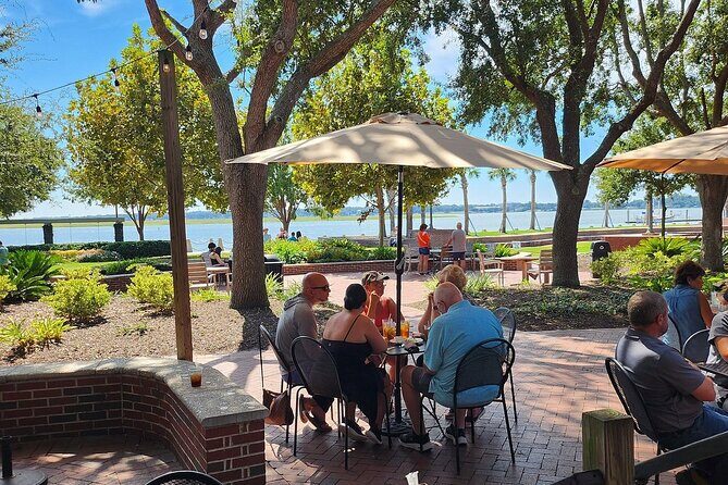 Jewelry Making Workshop in Beaufort South Carolina - Who Will Love This Workshop?