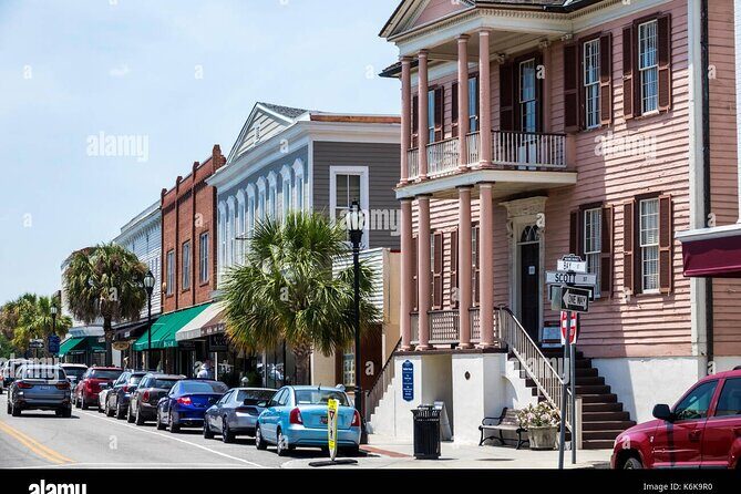 Jewelry Making Workshop in Beaufort South Carolina - FAQ