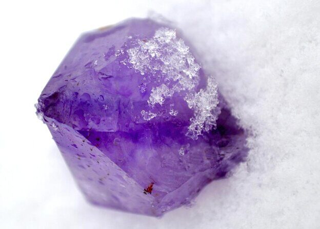 Jewels Of Lapland: Visit to Amethyst Mine in Luosto - Introduction