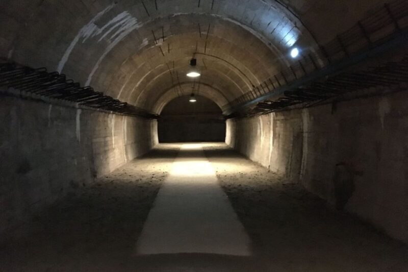 Jewels of Lower Silesia Full-Day Tour from Wroclaw - Key Points