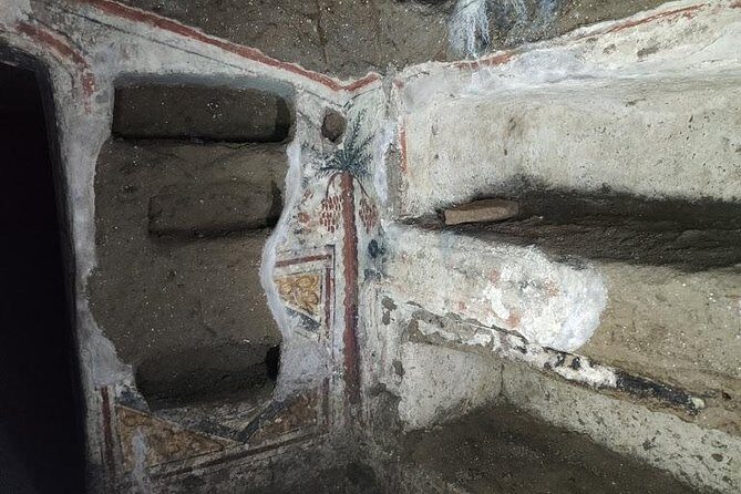 Jewish Ghetto and Synagogues with Jewish Roman Guide 3 Hours - The Sum Up: Who Should Consider This Tour?