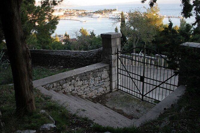 Jewish Heritage & Diocletian's Palace Private Split Tour - Final Thoughts