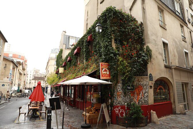 Jewish History Private Tour - Final Thoughts: Is This Tour Right for You?