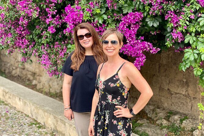 Jewish Quarter and Museum Walking Tour of Rhodes Old Town - Final Thoughts: Is It Worth It?