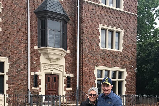 Jewish Scene in multi cultural Melbourne - Final Thoughts