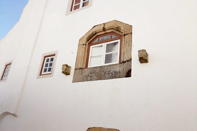 Jewish Sephardic Heritage Essence 10H - Private Tour from Lisbon - FAQ