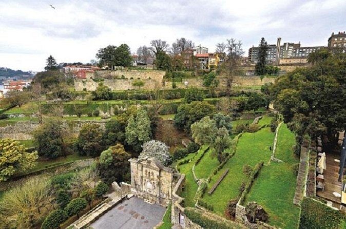 Jewish Walking Tour of Porto - The Value of the Tour in Context