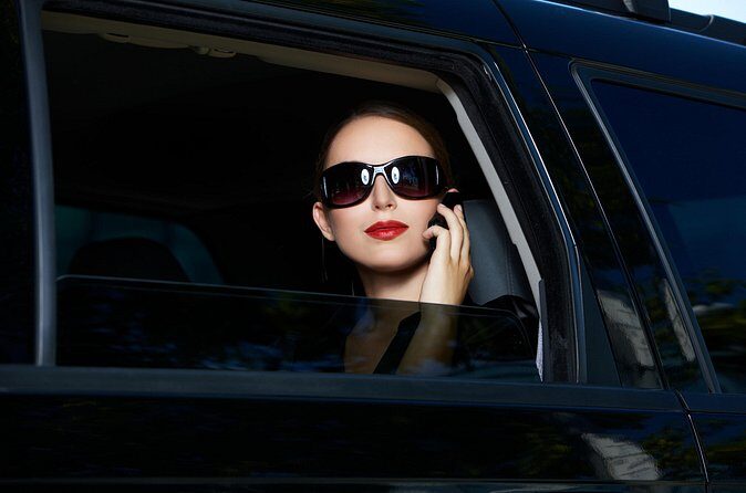 JFK to Manhattan Private Transfer Luxury SUV - Final Thoughts