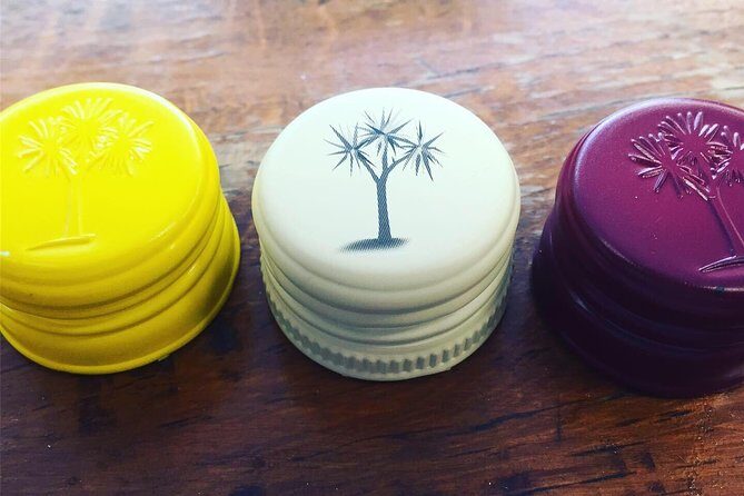 Jimmys Classic Marlborough Wine tours - What Makes This Tour Stand Out?