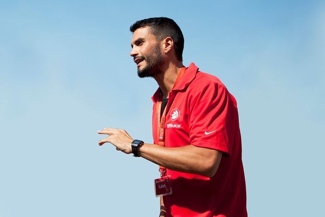 JK Rowling's Harry Potter Walking Tour in Edinburgh - Final Thoughts: Is This Tour Worth It?