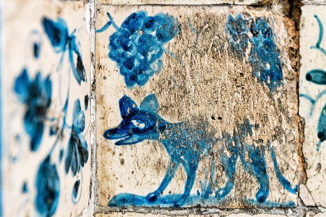 Joanina Library & Coimbra University | Private Former Alumni Tour - Who Should Book This Tour?